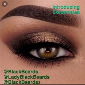 ColorMates | Makeup | Introducing Colormates Cosmetics Great Product ...